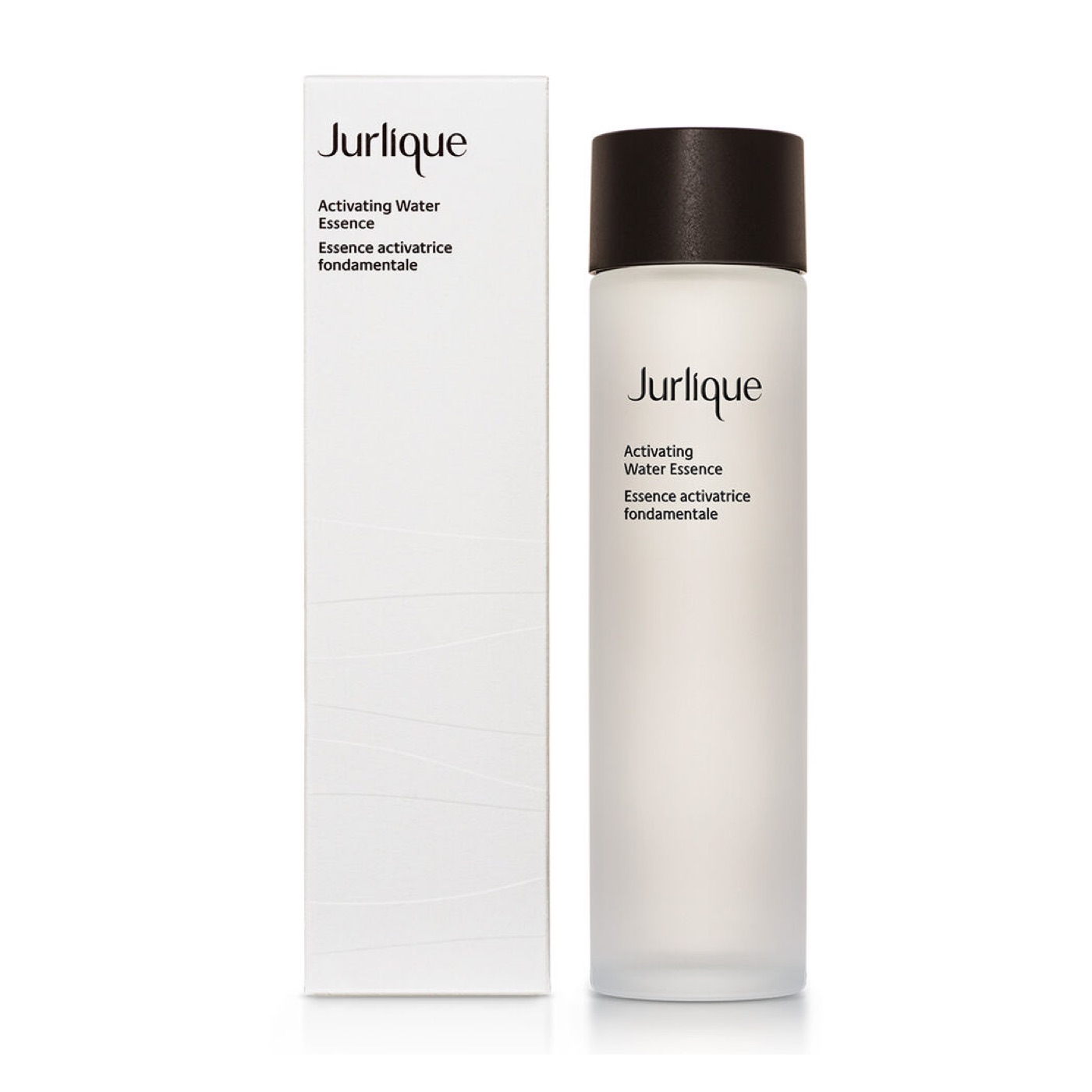 Jurlique HK | Skin Care | Hand | Body | Natural Skin Care from Australia