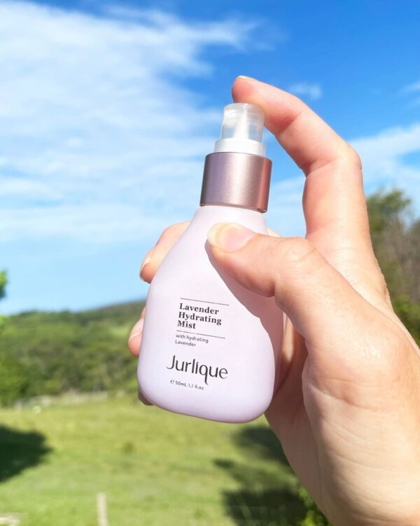Jurlique HK | Skin Care | Hand | Body | Natural Skin Care from Australia