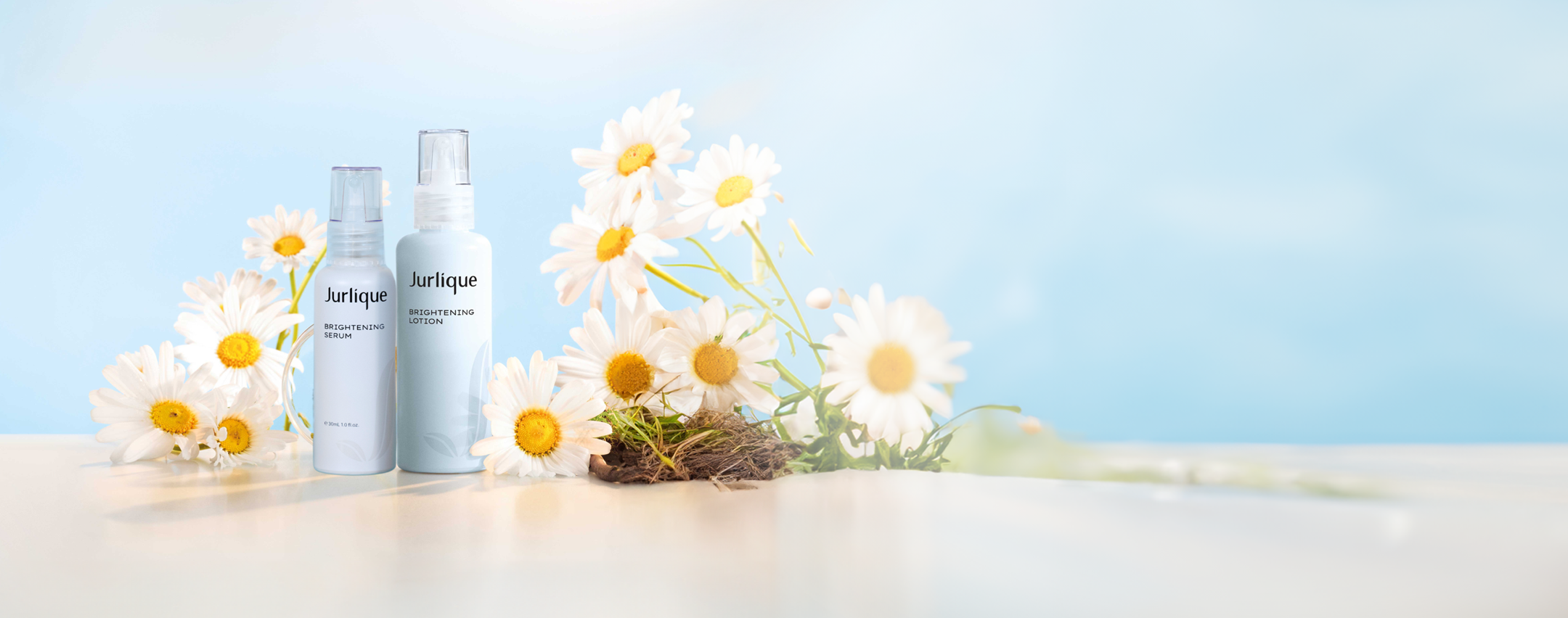 Jurlique HK | Skin Care | Hand | Body | Natural Skin Care from Australia